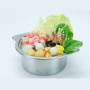 Jiang Nan Hotpot - MOA delivery in Pasay City| Food Delivery Pasay City ...