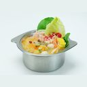 Jiang Nan Hotpot - MOA delivery in Pasay City| Food Delivery Pasay City ...