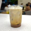 Cafe 32nd st - BGC delivery in Taguig City| Food Delivery Taguig City ...