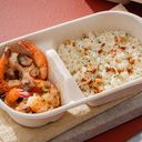 Tomatito menu delivery | Order food online | foodpanda