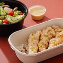 Tomatito menu delivery | Order food online | foodpanda