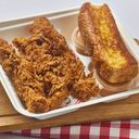 Chick Chicken - Amang Rodriguez Pasig delivery in Pasig City| Food ...