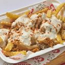 Chick Chicken - Amang Rodriguez Pasig delivery in Pasig City| Food ...