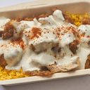 Chick Chicken - Amang Rodriguez Pasig delivery in Pasig City| Food ...