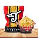 Taters menu delivery | Order food online | foodpanda