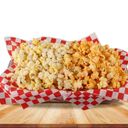 Taters menu delivery | Order food online | foodpanda