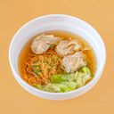 Luk Yuen menu delivery | Order food online | foodpanda