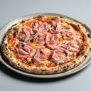 Reviews Playa Pizza - 88th Avenue | foodpanda Philippines