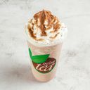 Infinitea menu delivery | Order food online | foodpanda