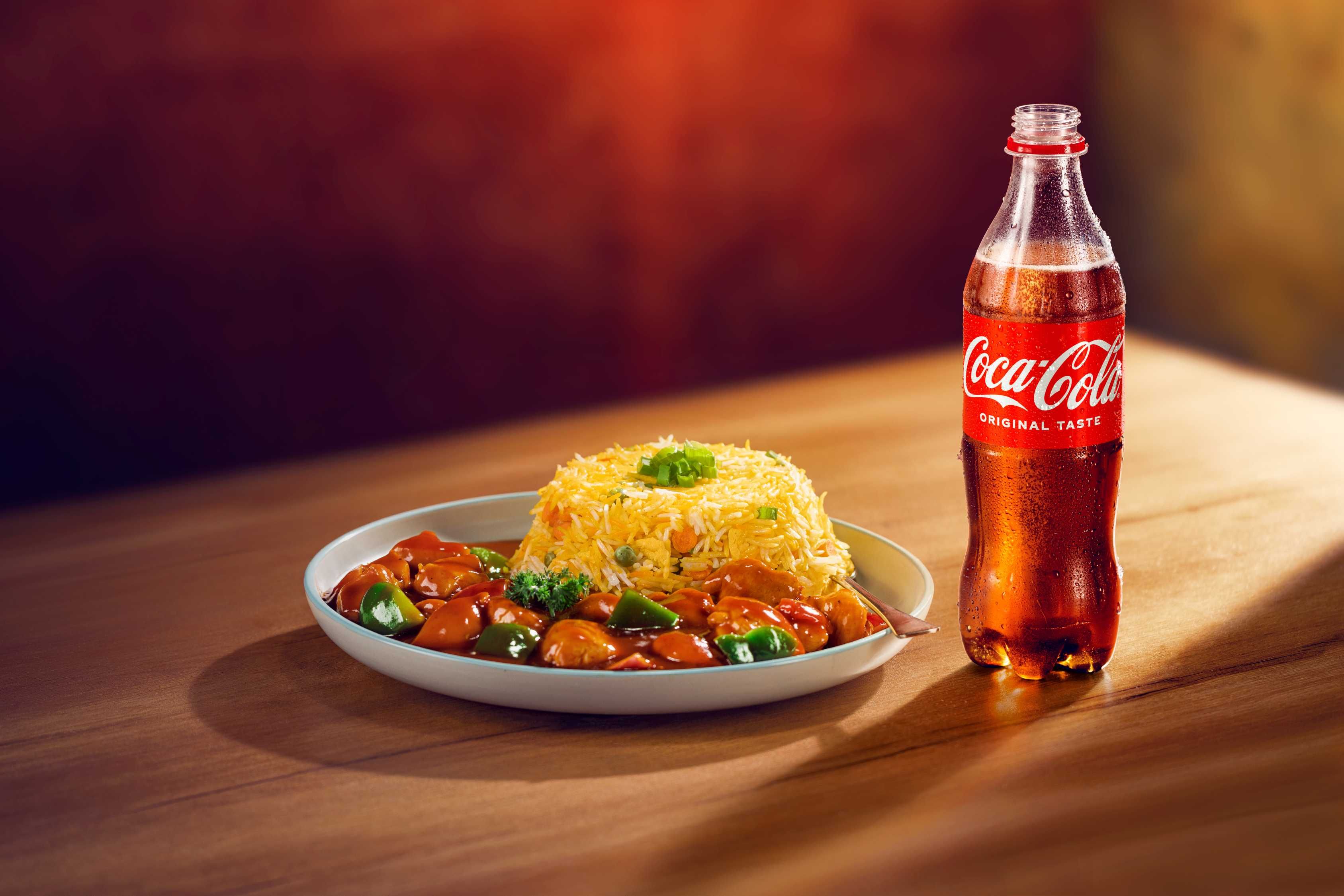 Chow Ming - Valencia menu in Lahore | Food Delivery Lahore | foodpanda