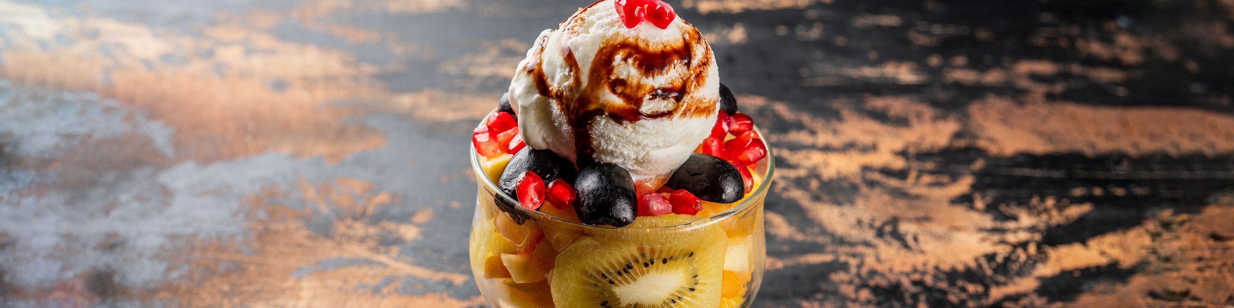 Malik Cold Corner menu in Sukkur | Food Delivery Sukkur | foodpanda