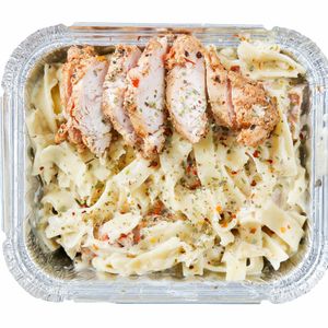 COSTA CORNER menu in Bahawalpur | Food Delivery Bahawalpur | foodpanda