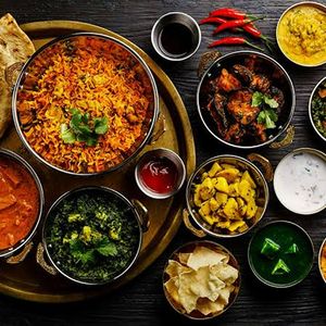 Kk Foods menu in Multan | Food Delivery Multan | foodpanda