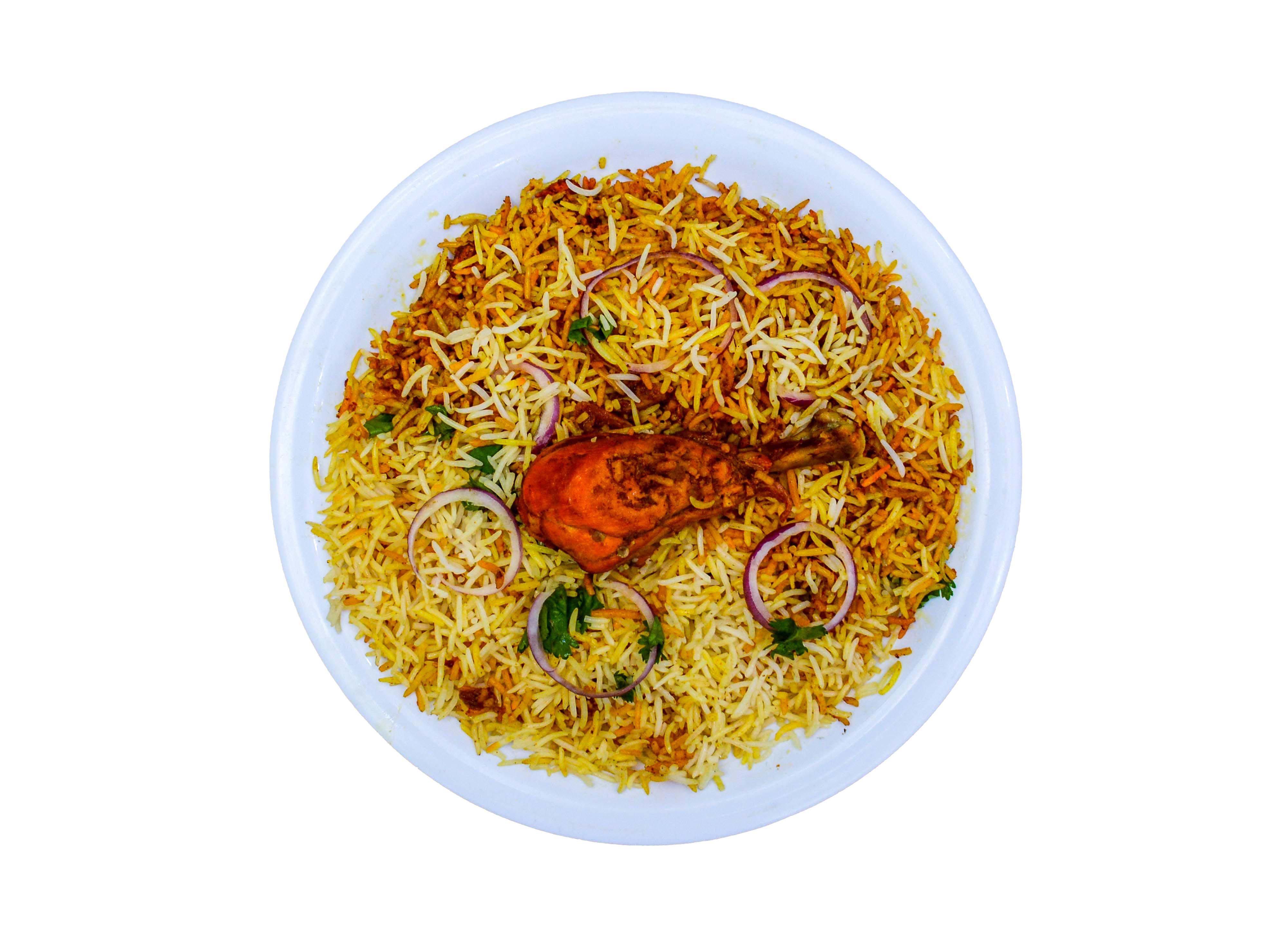 Nashta Washta menu in Karachi | Food Delivery Karachi | foodpanda