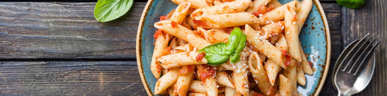 CNS - Chinese Restaurant menu in Karachi | Food Delivery Karachi ...