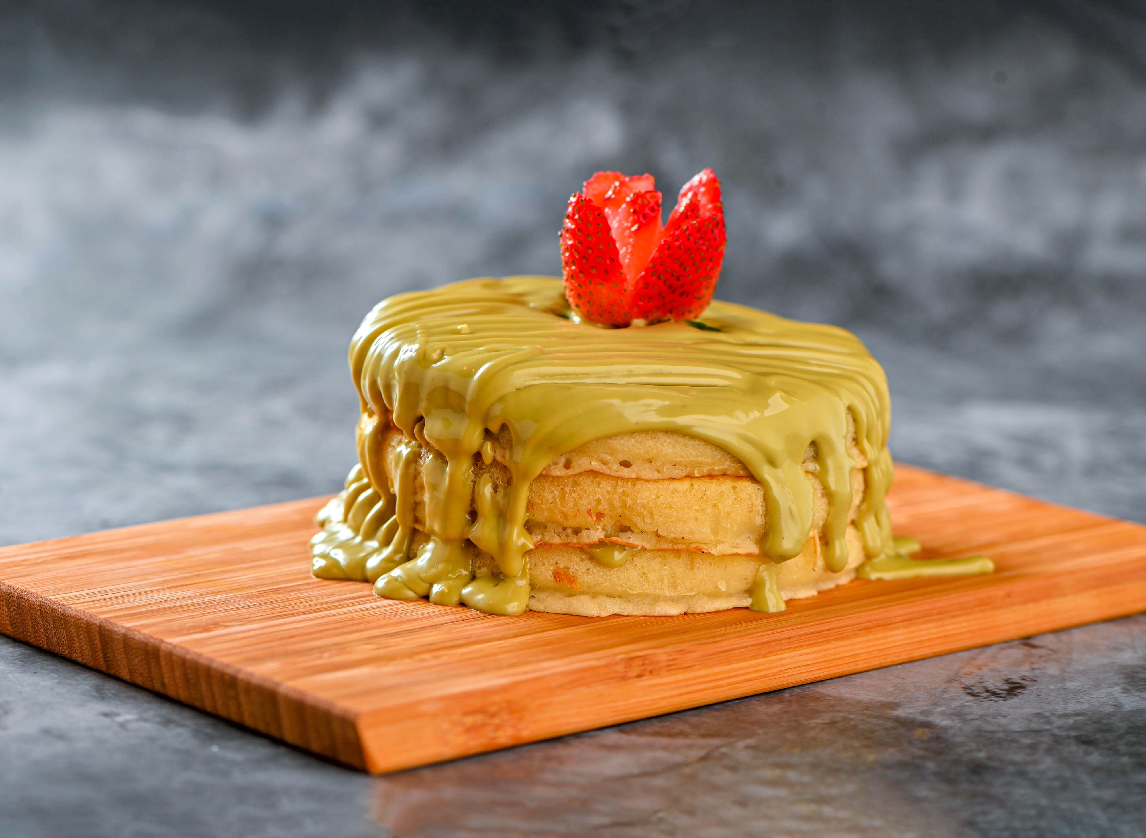 Shake House menu in Karachi | Food Delivery Karachi | foodpanda