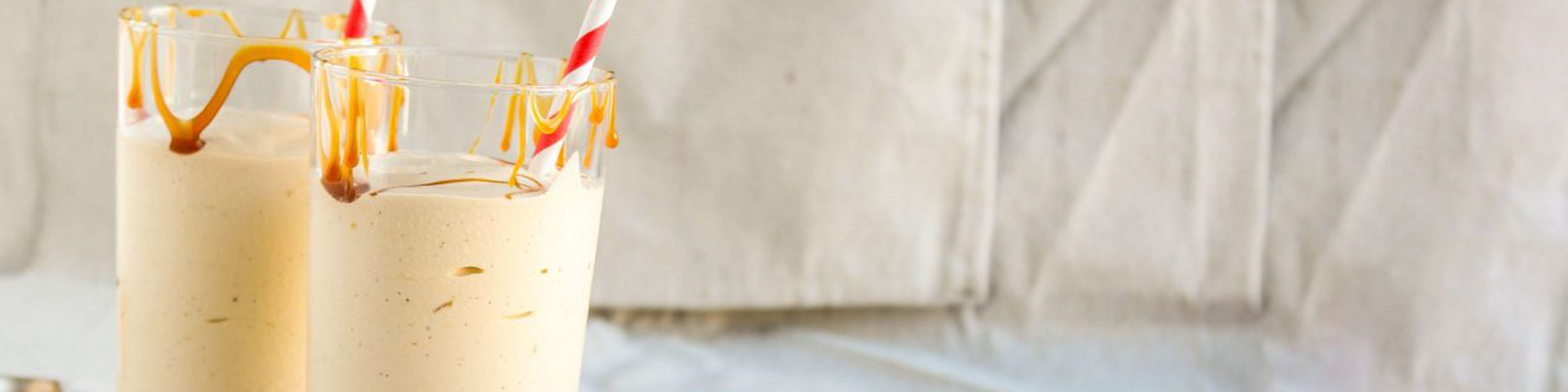 Juice Court by Nazir Foods menu in Islamabad | Food Delivery Islamabad ...