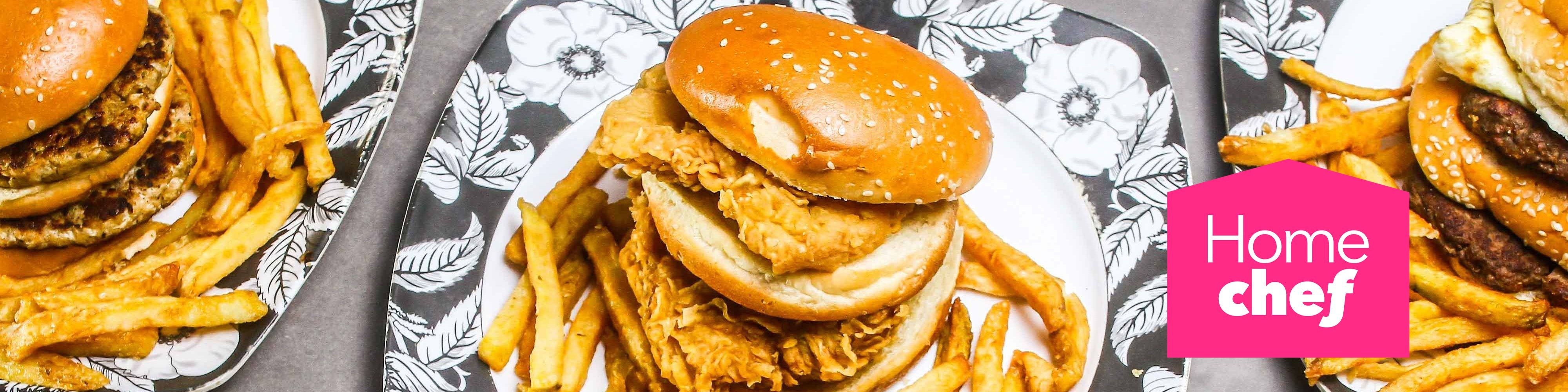 Taste King menu in Faisalabad | Food Delivery Faisalabad | foodpanda