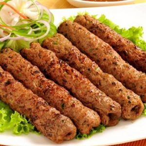 Mehak Roll Corner - Bahadurabad menu in Karachi | Food Delivery Karachi ...