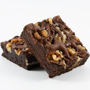 Crumble - Scheme 3 menu in Rawalpindi | Food Delivery Rawalpindi ...