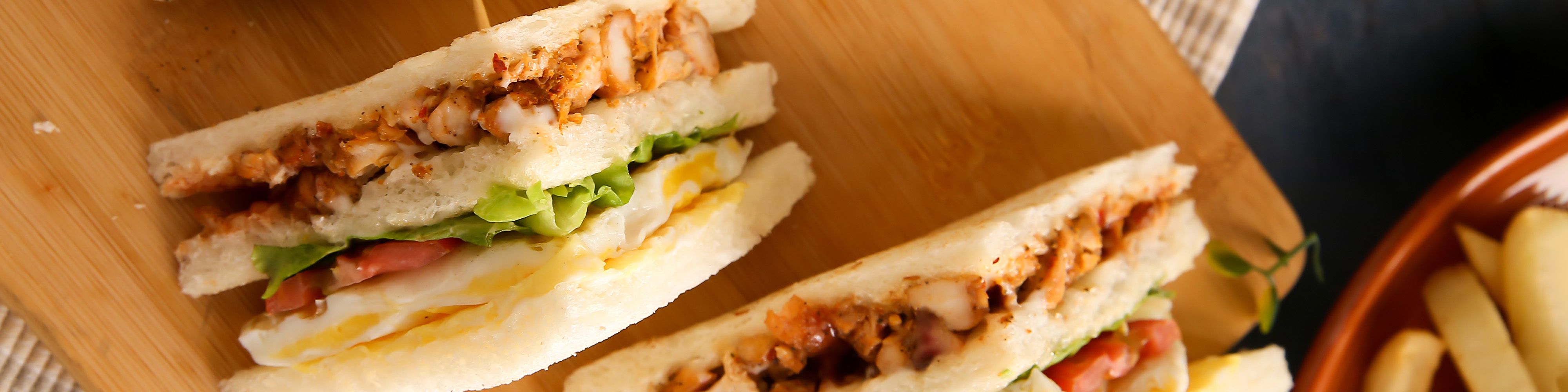 Red Chilli Hot & Roll menu in Karachi | Food Delivery Karachi | foodpanda