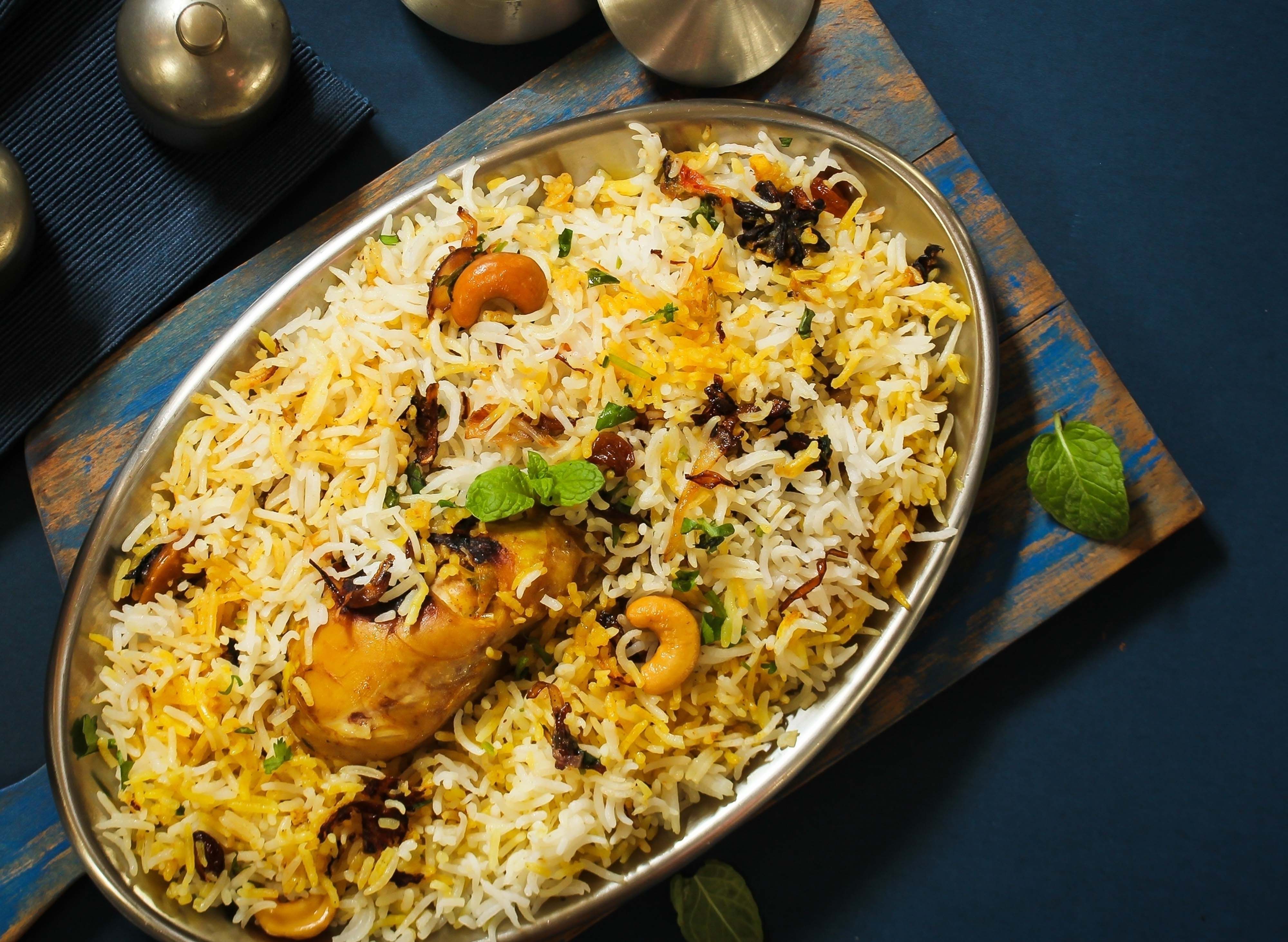 Food Spire (Home-Chef) menu in Faisalabad | Food Delivery Faisalabad ...