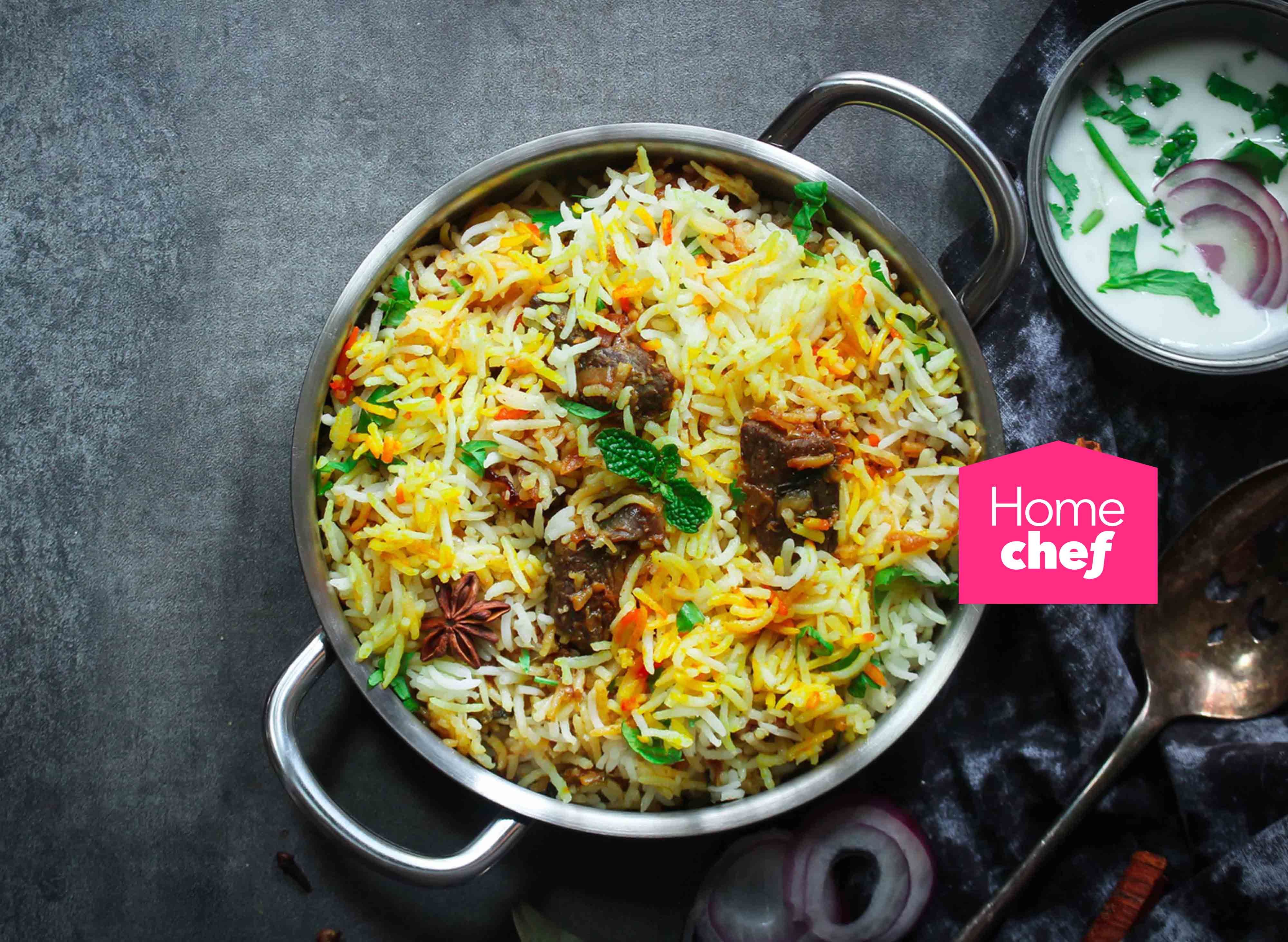 Pakeeza Foods menu in Karachi | Food Delivery Karachi | foodpanda