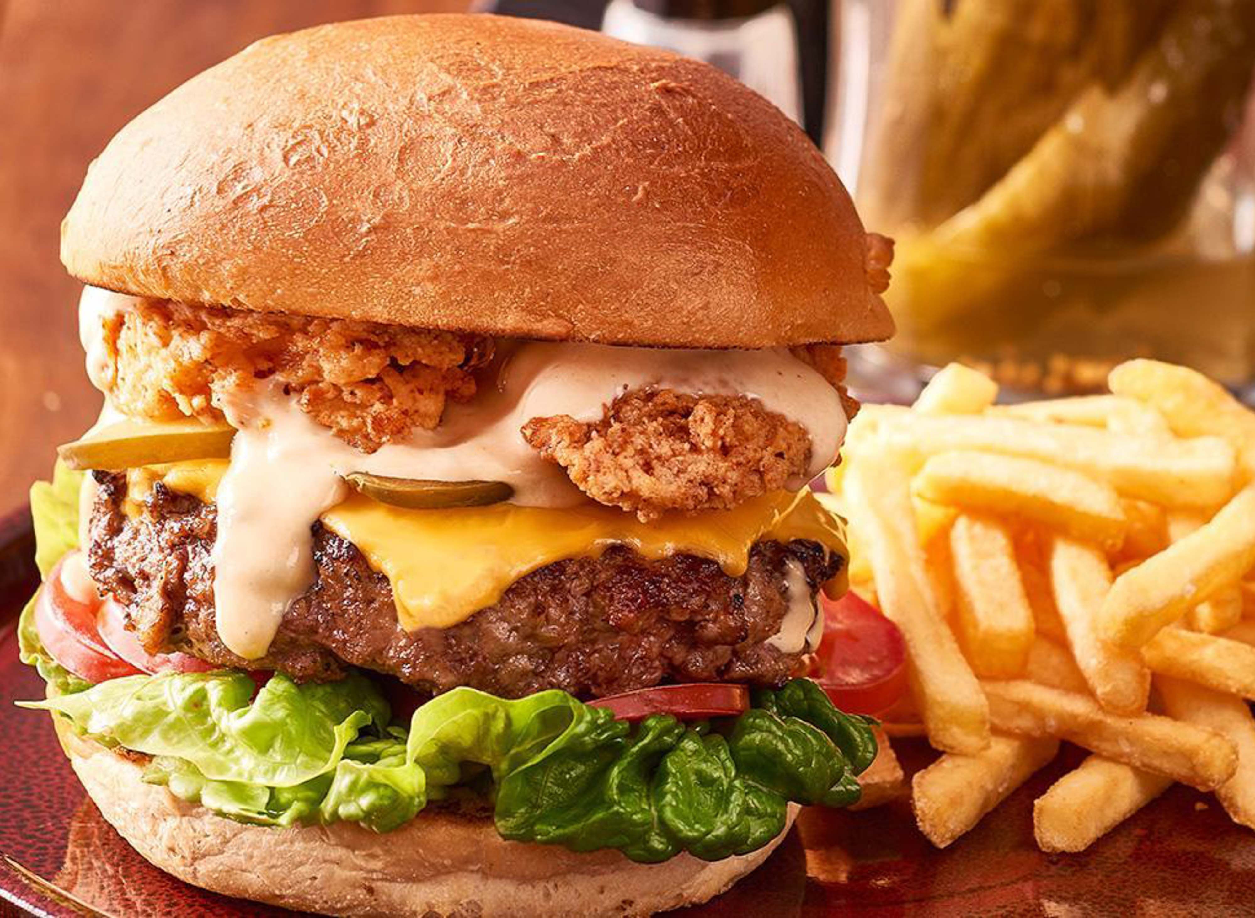 HashTag menu in Rawalpindi | Food Delivery Rawalpindi | foodpanda