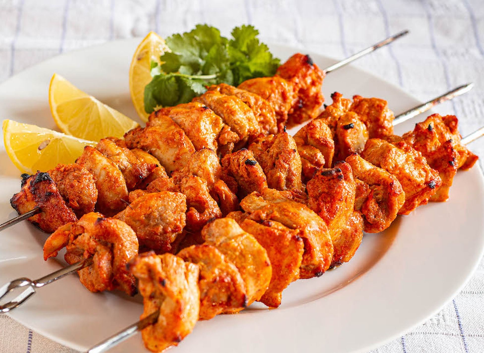 Malik Meruth Bar B.Q & Fast Food menu in Karachi | Food Delivery ...