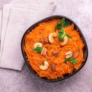 Karachi Sweets menu in Karachi | Food Delivery Karachi | foodpanda