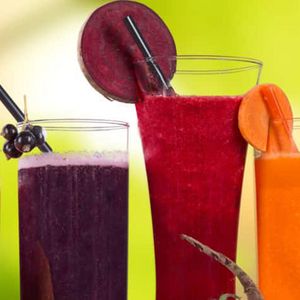 Shah Jee Juice Corner menu in Peshawar | Food Delivery Peshawar | foodpanda