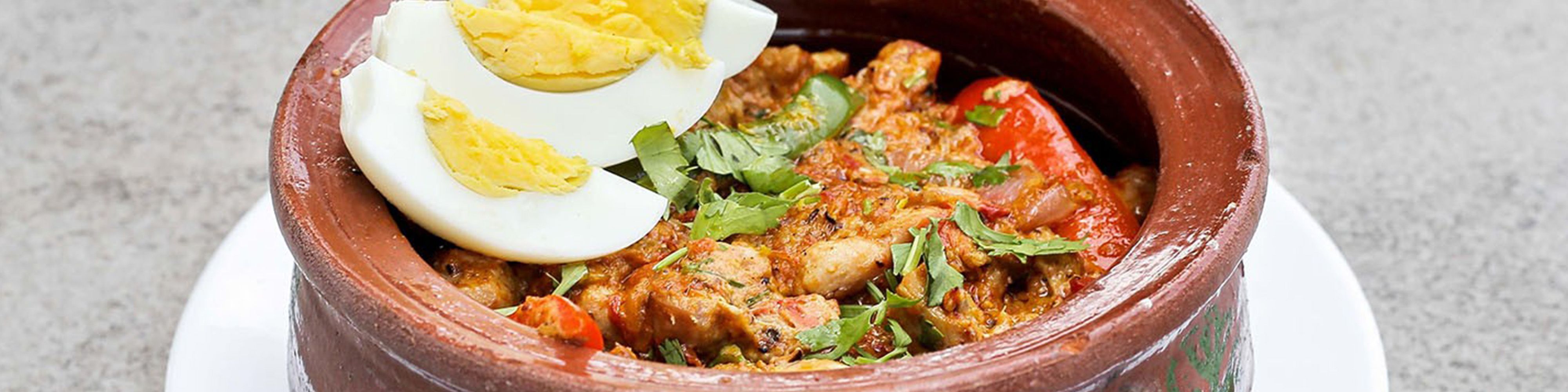 Shah G Foods menu in Islamabad | Food Delivery Islamabad | foodpanda