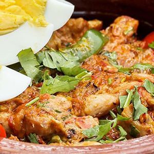 Shah G Foods menu in Islamabad | Food Delivery Islamabad | foodpanda