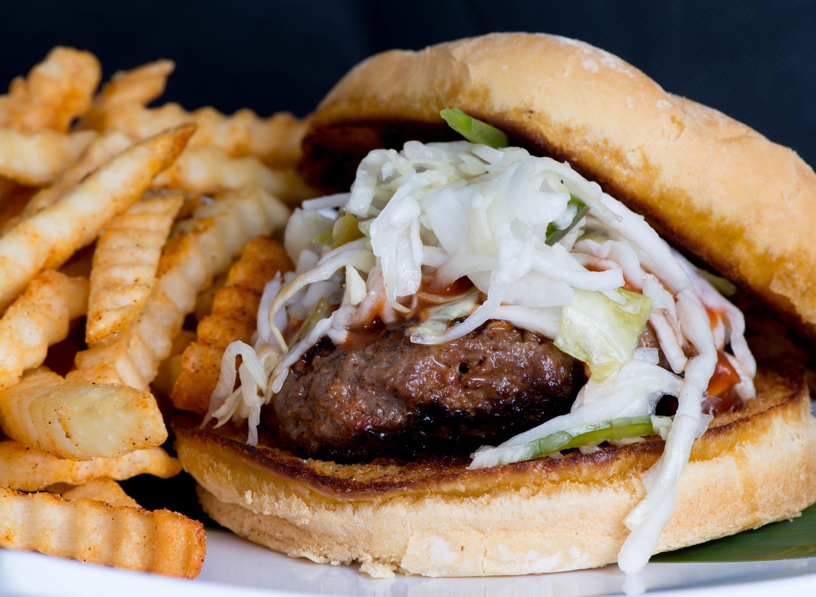 Hot N Roll menu in Karachi | Food Delivery Karachi | foodpanda