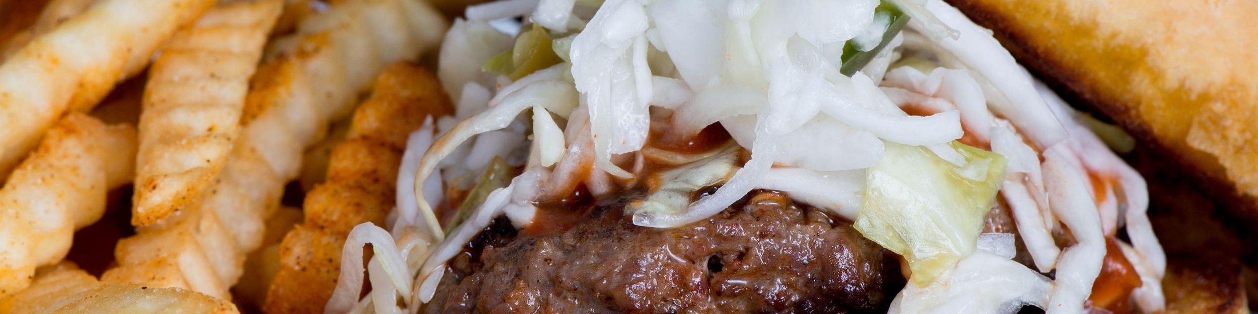 Hot N Roll menu in Karachi | Food Delivery Karachi | foodpanda