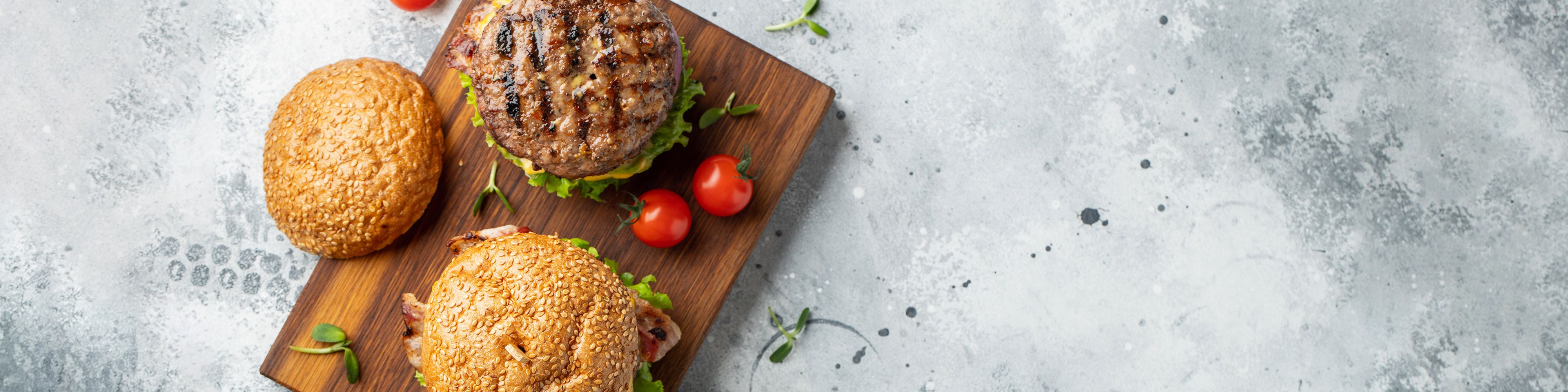 Jacobs Kitchen - Catering menu in Karachi | Food Delivery Karachi ...