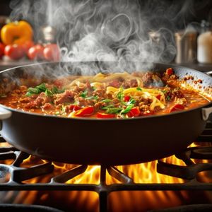 Tasty Twist menu in Karachi | Food Delivery Karachi | foodpanda