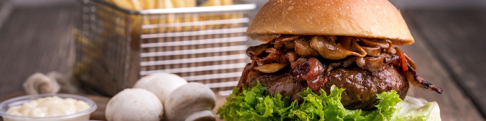 Flamingo Fast Food & Ice cream menu in Karachi | Food Delivery Karachi ...