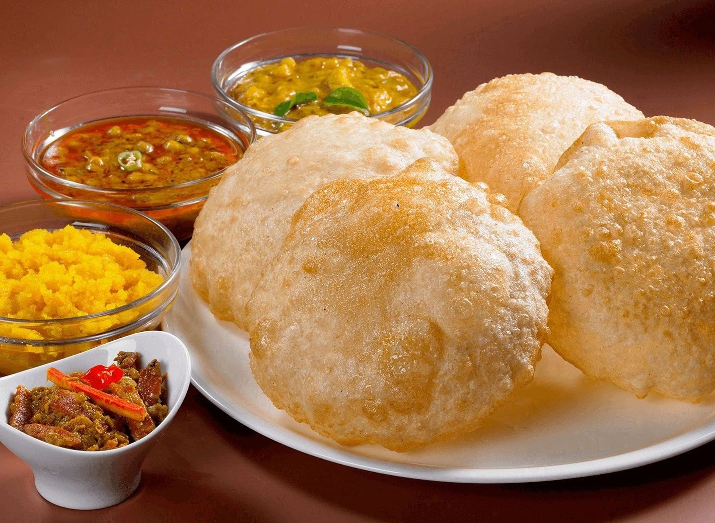 MashaAllah Alamgir Hotel - Fsd menu in Faisalabad | Food Delivery ...