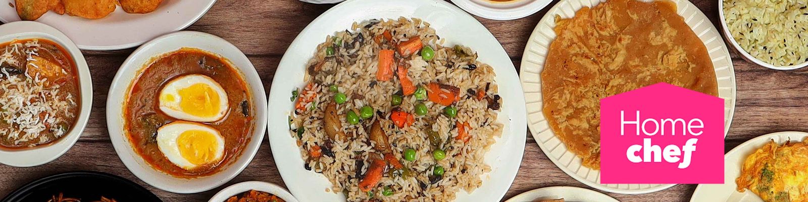 Sadia's Kitchen menu in Lahore | Food Delivery Lahore | foodpanda