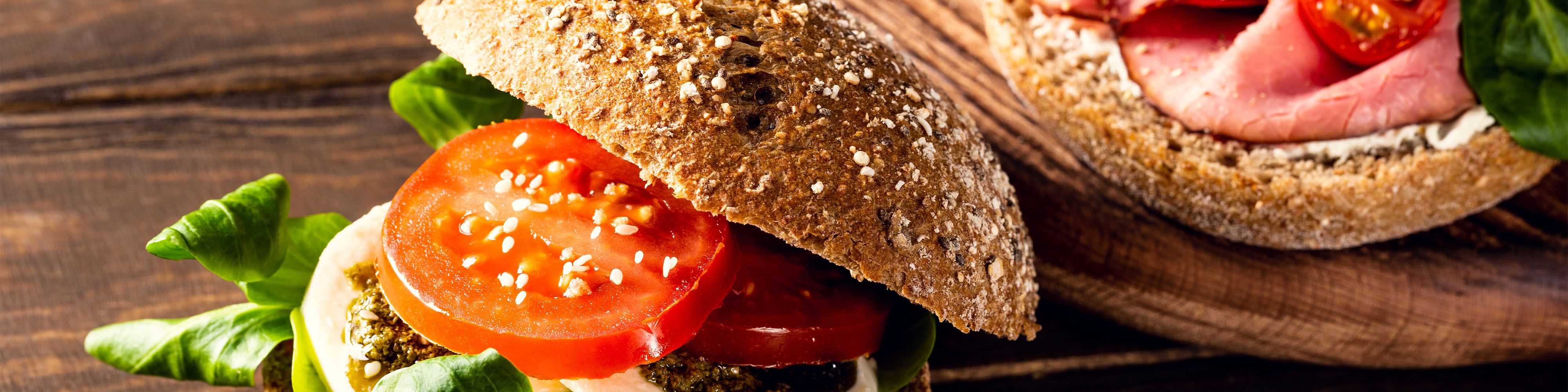 Premo by Xander's menu in Karachi | Food Delivery Karachi | foodpanda