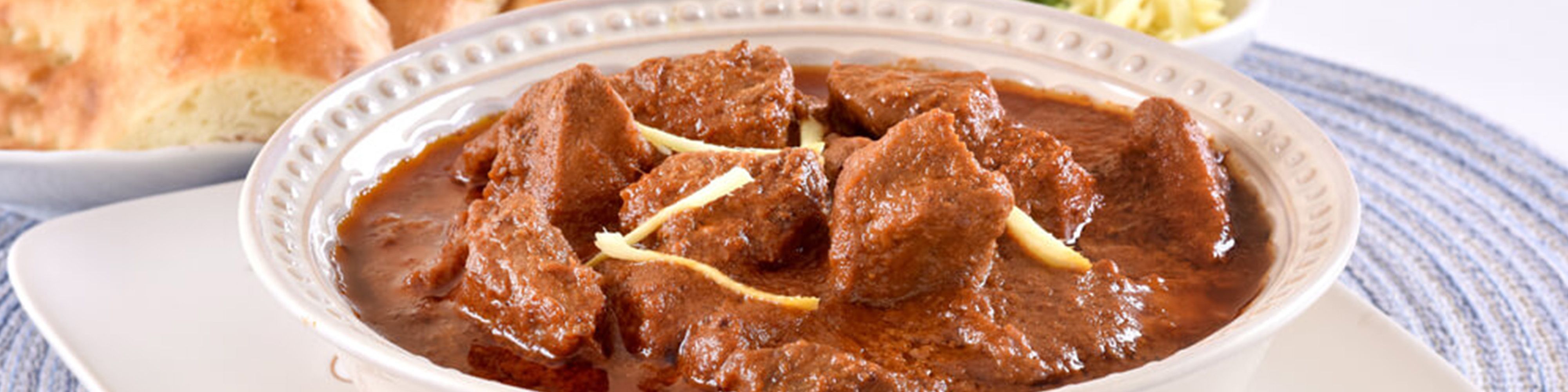 Allah Wala Pakwan and Shermal House - Gulshan menu in Karachi | Food ...