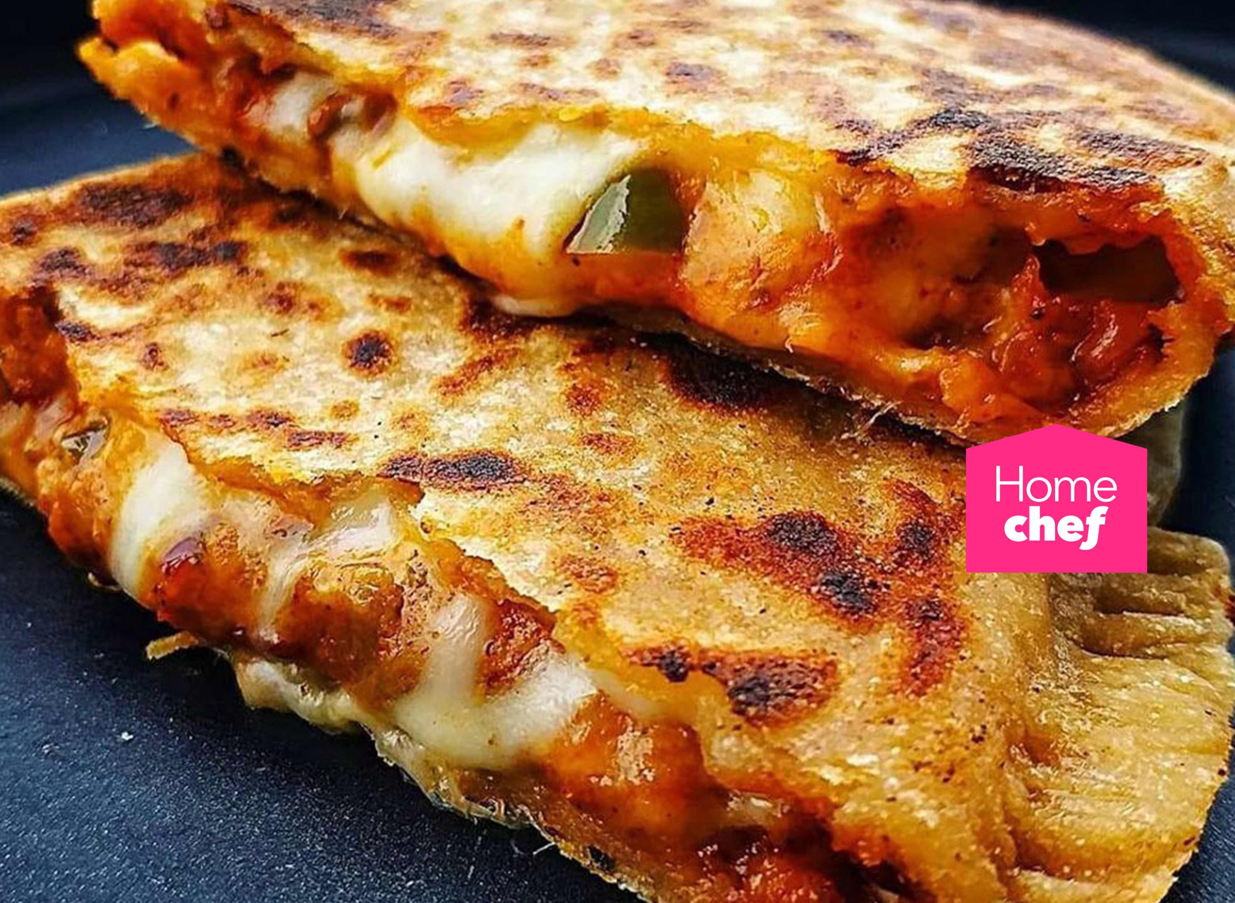 Shahi Paratha Tarka menu in Karachi | Food Delivery Karachi | foodpanda