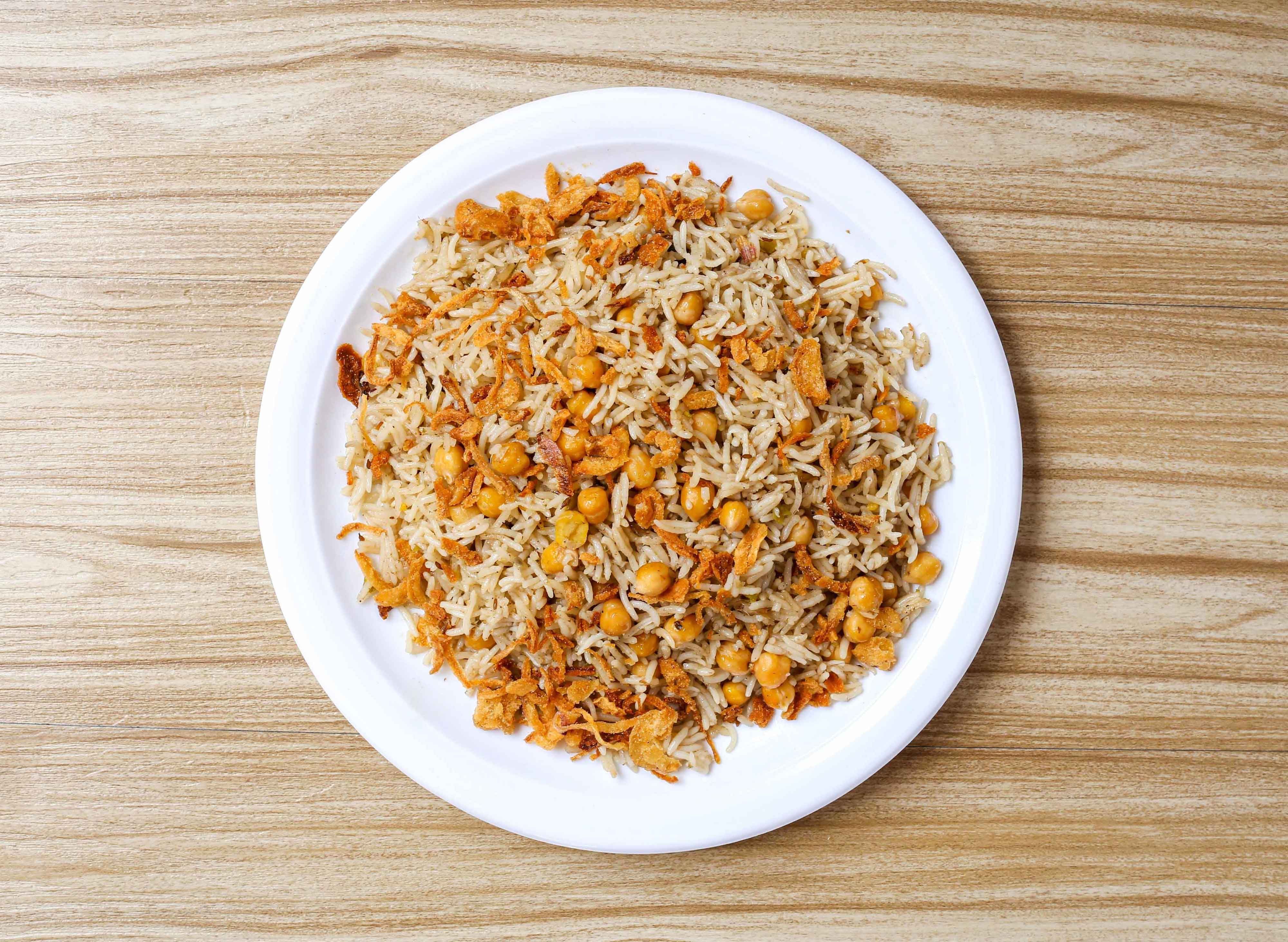 New Alhabib Pakwan and Biryani Center menu in Karachi | Food Delivery ...