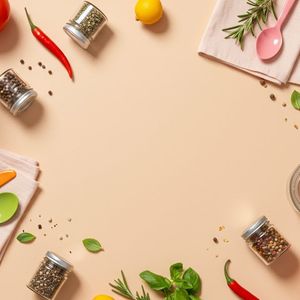 Eman foods menu in Rawalpindi | Food Delivery Rawalpindi | foodpanda