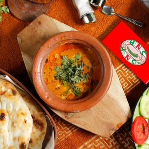 Hot N Spicy - Bahria Town Phase 7 menu in Islamabad | Food Delivery ...