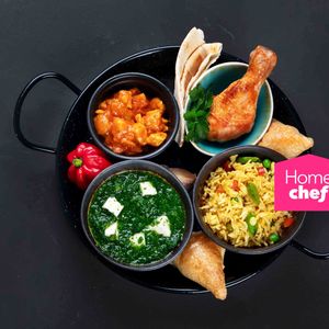 Spice Lounge menu in Lahore | Food Delivery Lahore | foodpanda