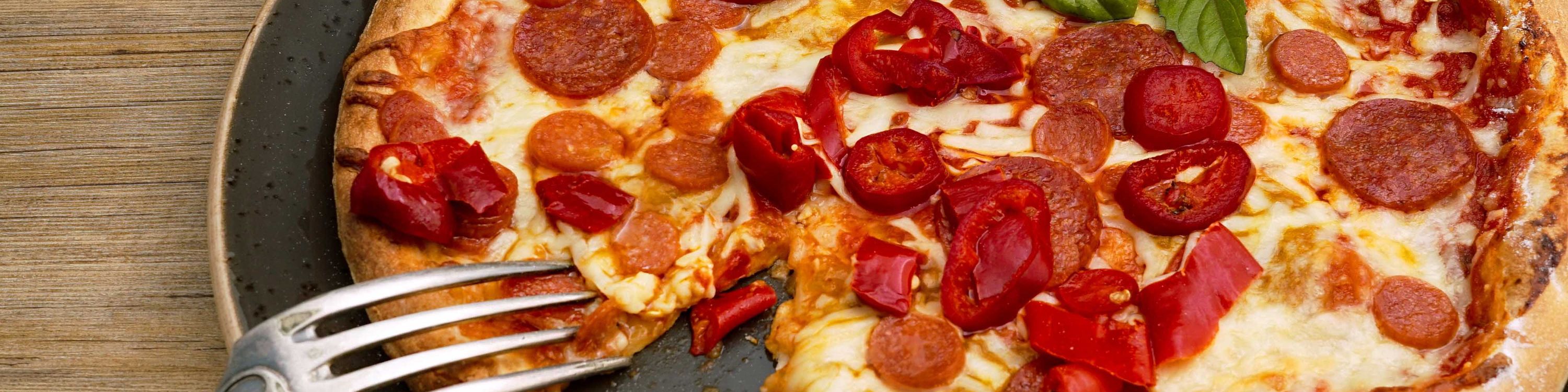 p4-pizza-saddar-menu-in-rawalpindi-food-delivery-rawalpindi-foodpanda