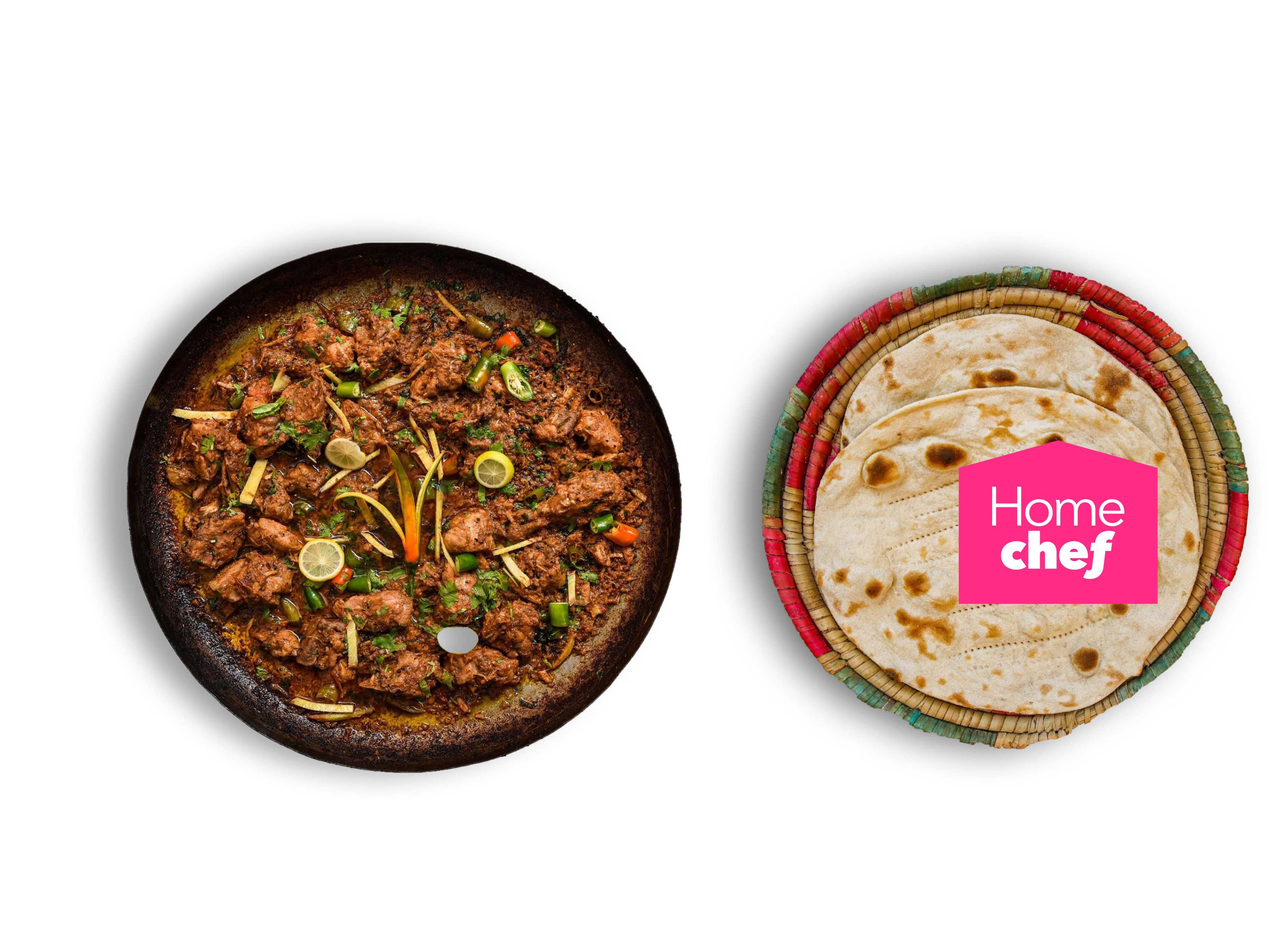 Saugat-E-Dastarkhwan menu in Karachi | Food Delivery Karachi | foodpanda