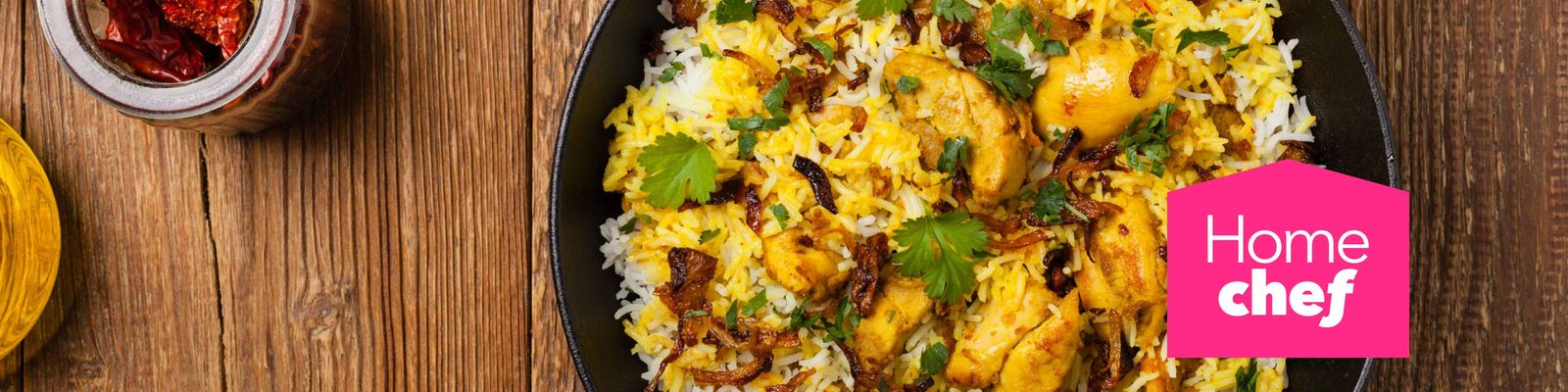 Curry Palace menu in Karachi | Food Delivery Karachi | foodpanda